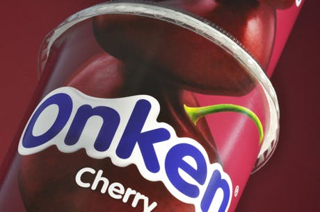 Onken plots big marketing push for 2016 as it triples marketing spend
