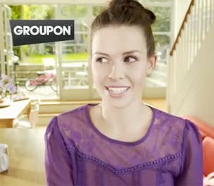 Groupon complaints fall as OFT preps update