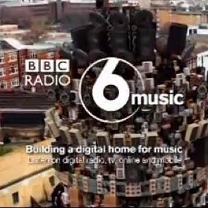 Digital radio marketing ‘previously a mess’, says BBC boss