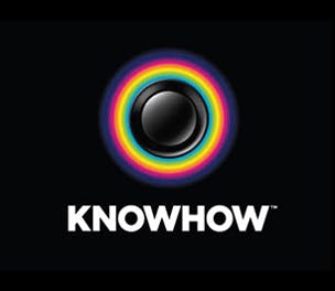Dixons swaps Star Wars for service in ad