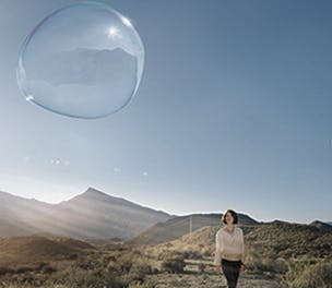 O2 loses social media chief