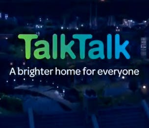 TalkTalk readies second YouView push