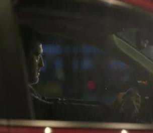 Honda introduces new strapline in latest ad