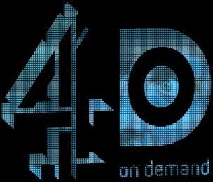 Channel 4 develops raft of digital ad products