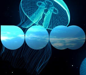 DCM champions cinema advertising with new idents