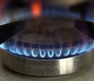 SSE launches customer service pledge