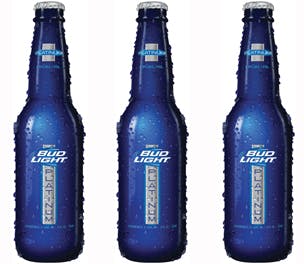 Q&A: AB InBev’s Paul Chibe on Justin Timberlake tie-up