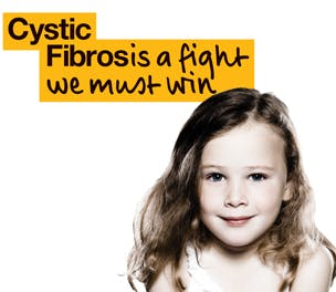 CF Trust relaunches to boost fundraising