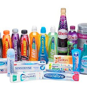 GSK prepares to relaunch direct selling channel