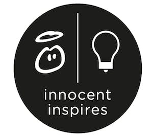 Innocent launches TED-style events to push brand values
