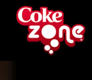 Coke Zone rewards closure shows need for more than points