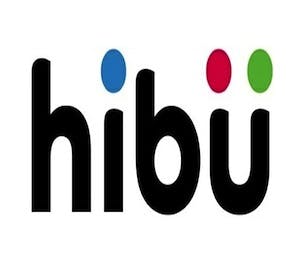 Yellow Pages owner Hibu readies comeback