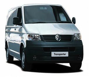 VW unveils customer-focused brand promise