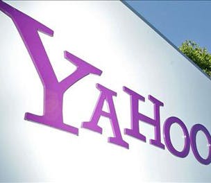 UPDATE: Yahoo confirms Tumblr purchase