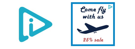 IAB kicks off AdChoices awareness campaign
