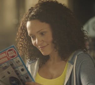 Co-operative launches multi-million insurance push