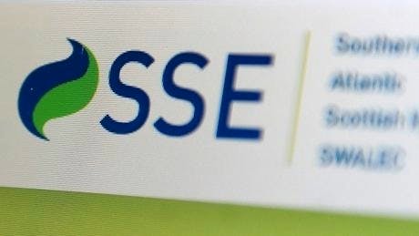 SSE in CRM march to restore ‘brand tempo’ and avoid message overload
