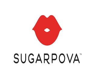 Maria Sharapova to become ‘Sugarpova’ for US Open