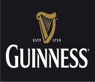 Guinness turns to NFC to boost flagging sales