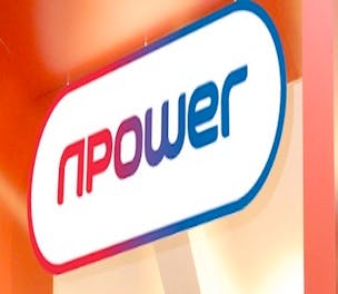 Npower restructures marketing team around data and digital