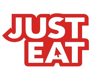 Just-Eat names first UK marketing chief