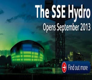 SSE readies ‘O2 Priority-style’ reward scheme