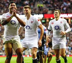 O2 to digitally ‘evolve’ rugby sponsorship ahead of 2015 World Cup