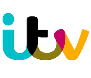 ITV hires Google’s Sarah Speake to lead commercial marketing