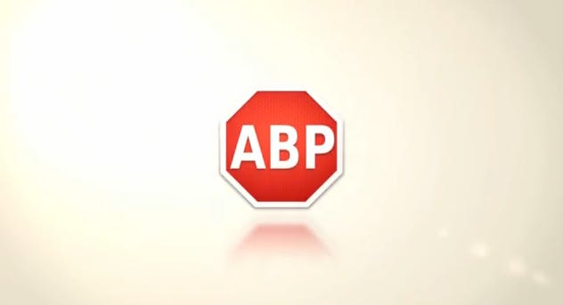 Adblock Plus readies Apple Safari launch