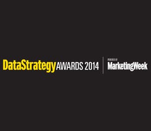 Data Strategy Awards judges unveiled