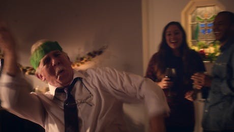 Asda to shift marketing message focus to highlight quality