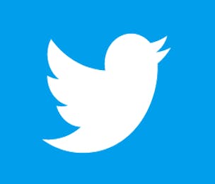 ‘Twitter set for official roll out of retargeted ads’