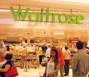 Waitrose’s Britain: A nation of craft beer-drinking lovers of premium ...