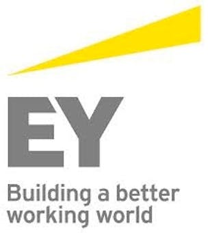 EY creates global brand director role to boost perception