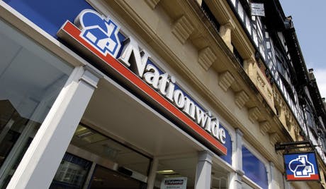 Follow Nationwide’s lead and don’t wait for a crisis to reassess your brand