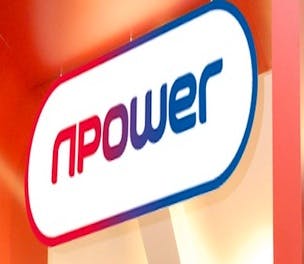 Npower looks to make marketing more responsive with hire