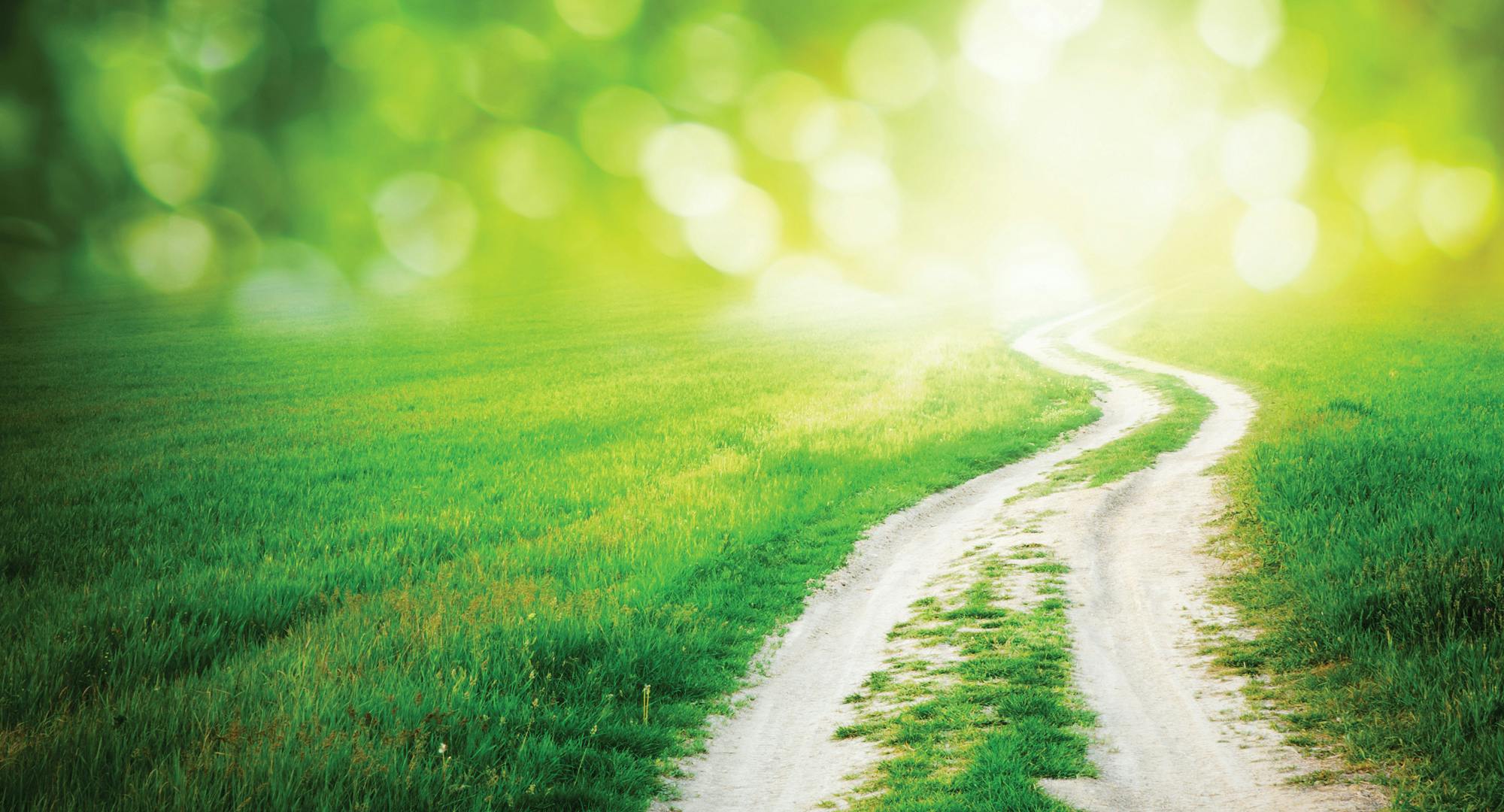 Sideway steps can boost your career