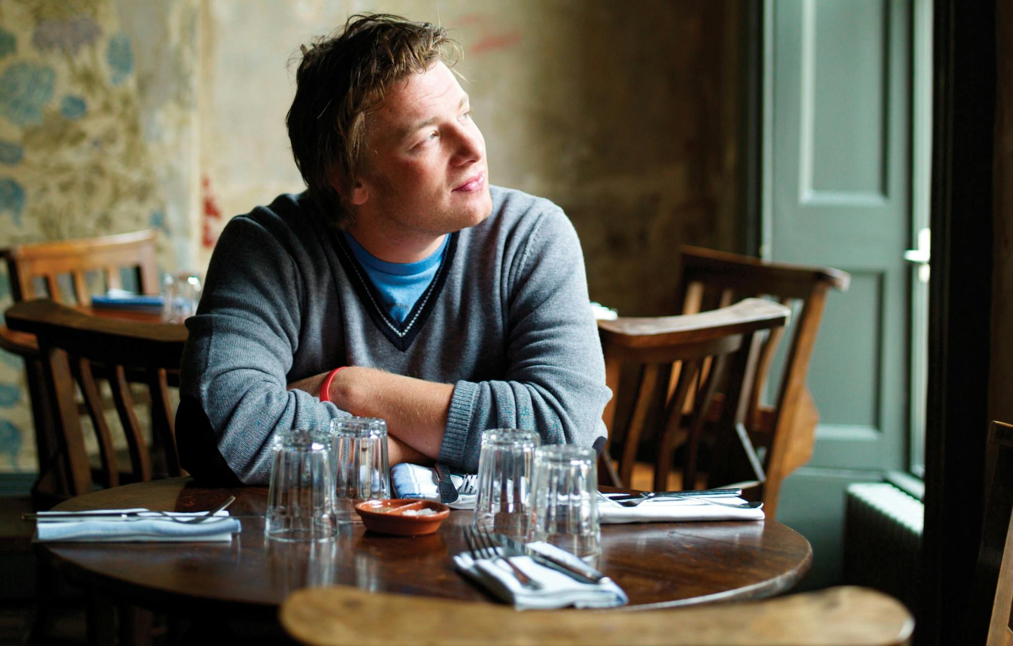 Fake vouchers and how to avoid fraud