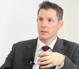 Video: RBS insight chief applauds smart data thinking