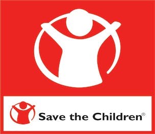Save the Children launches ‘shocking’ ad featuring real-life birth