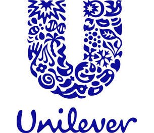 Unilever launches “Bloomberg Terminal for marketers”