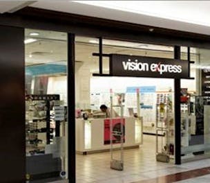 Vision Express aims to be ‘John Lewis’ of eyewear retail