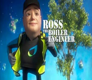 British Gas details content marketing shift