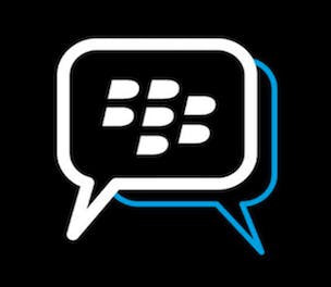 Blackberry on how it plans to take on Facebook and Twitter for ad ...