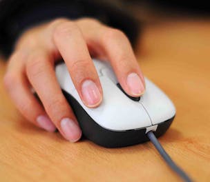 IAB sets out ‘baseline standard’ for display ad impressions