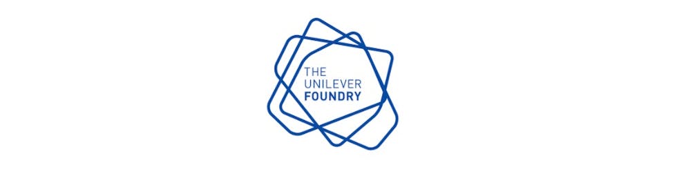 Unilever launches global crowdsourcing platform to solve sustainability ...