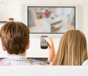 BARB tests tablet ‘Peoplemeter’ to improve TV viewing data