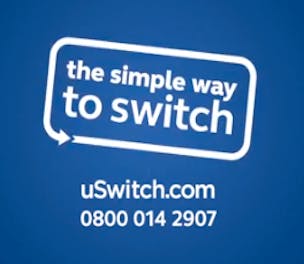 Uswitch enters the cost of living debate with TV ad to break ‘high ...