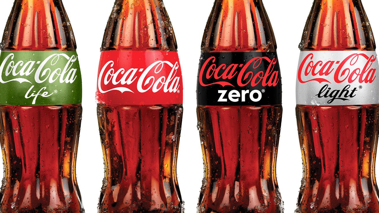 Coca-Cola appoints Marcos De Quinto as CMO after Tripodi announces ...