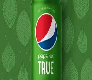Pepsi preps Amazon ecommerce deal to launch ‘True’ lower-calorie brand